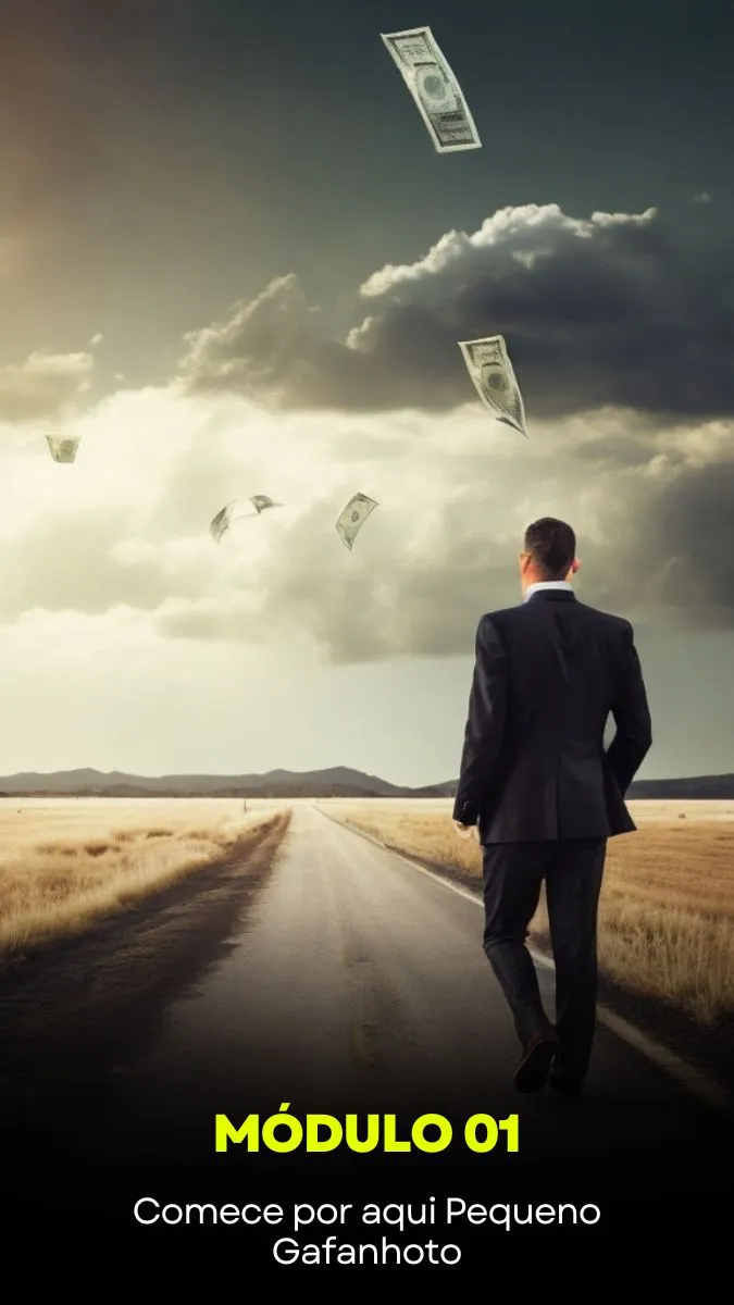 Como Criar Uma VSL Milionária Passo a Passo (Usada Por Thiago Finch ...