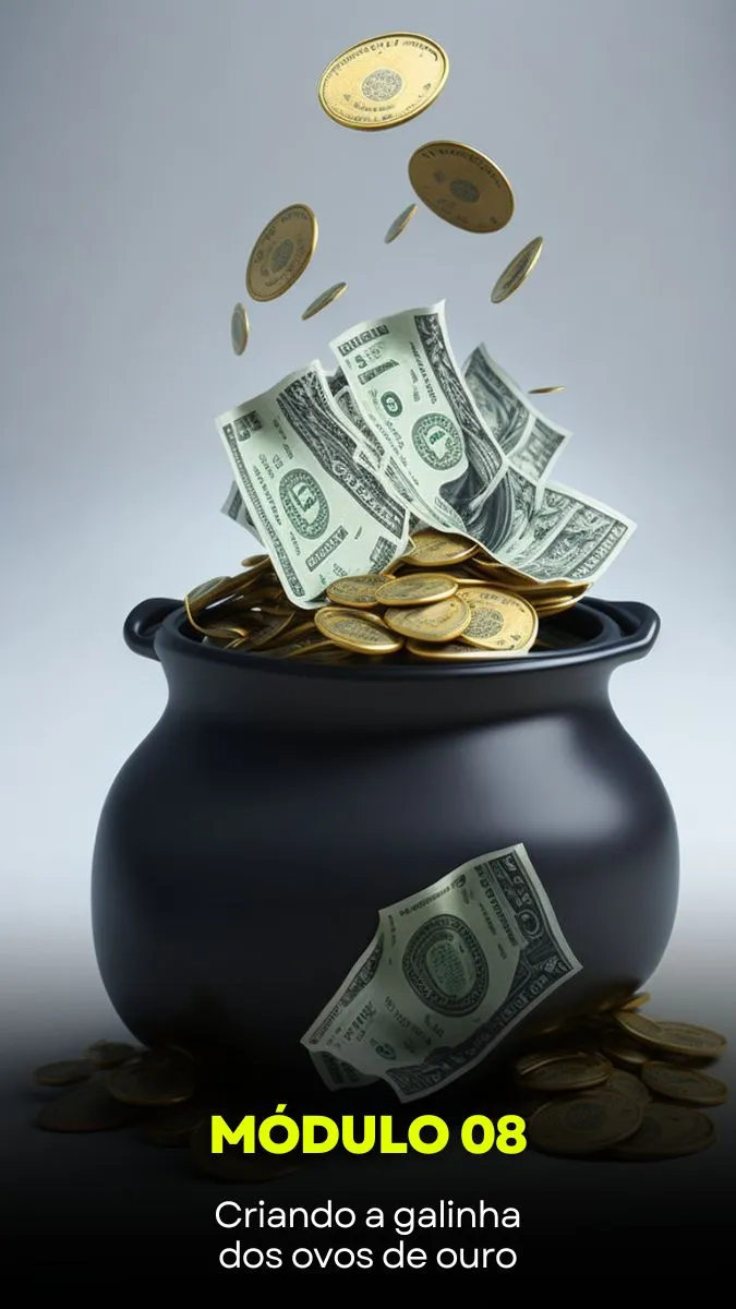 Como Criar Uma VSL Milionária Passo a Passo (Usada Por Thiago Finch ...